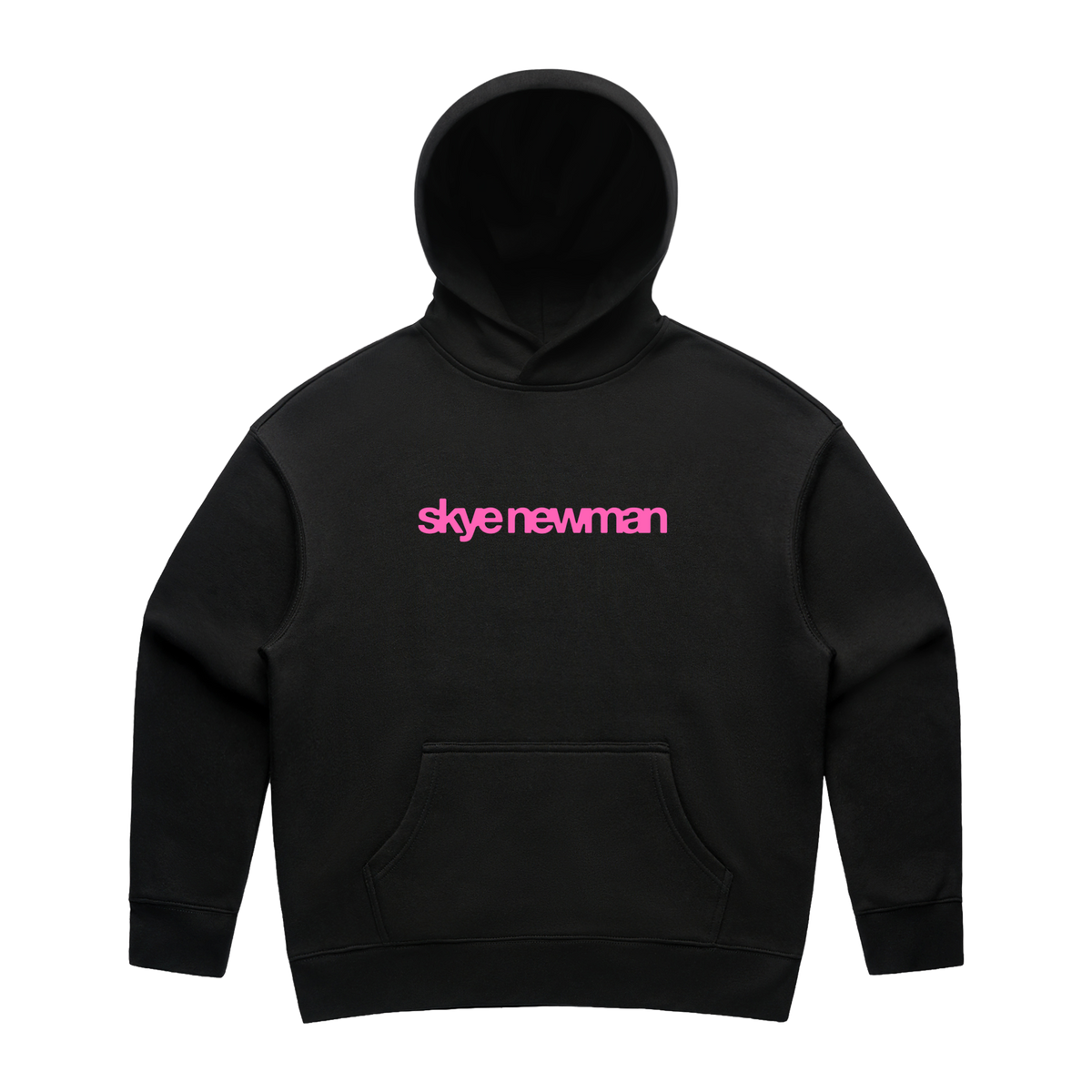 Skye Newman | Official Store