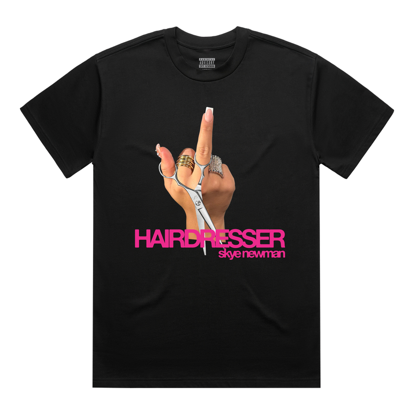Skye Newman | Official Store