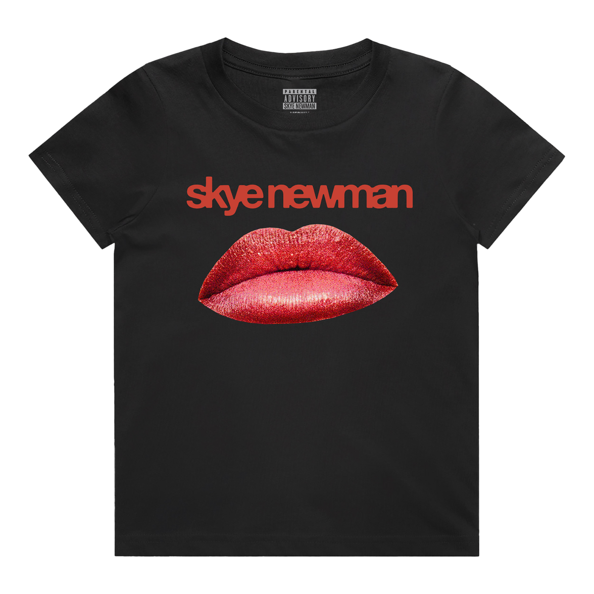 Official Store - Skye Newman
