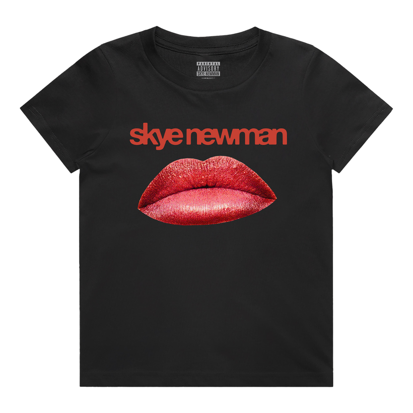 Official Store - Skye Newman
