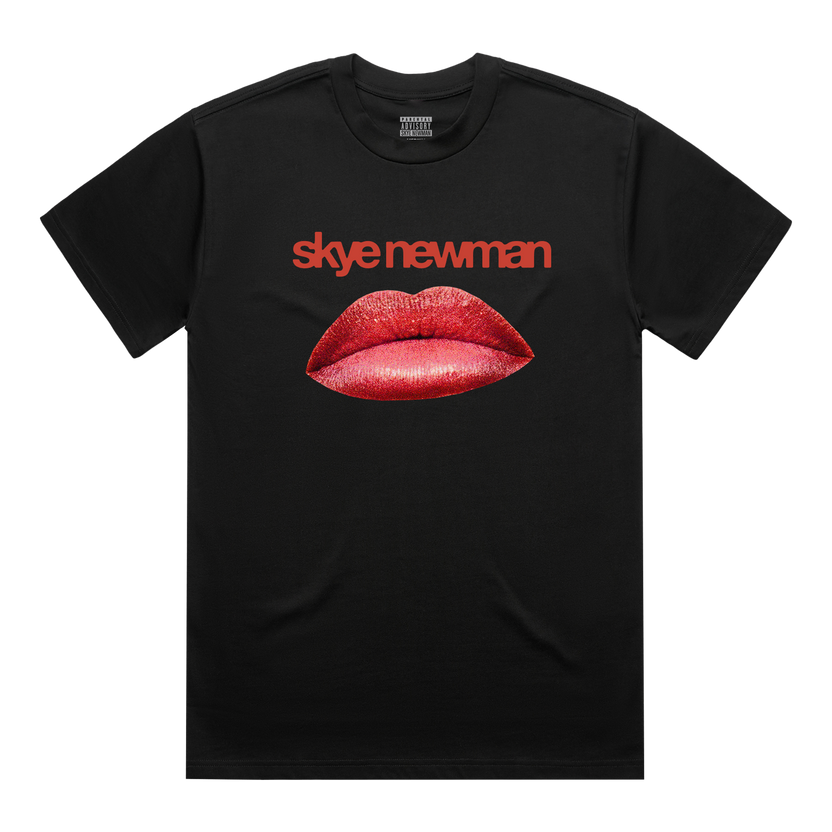 Official Store - Skye Newman