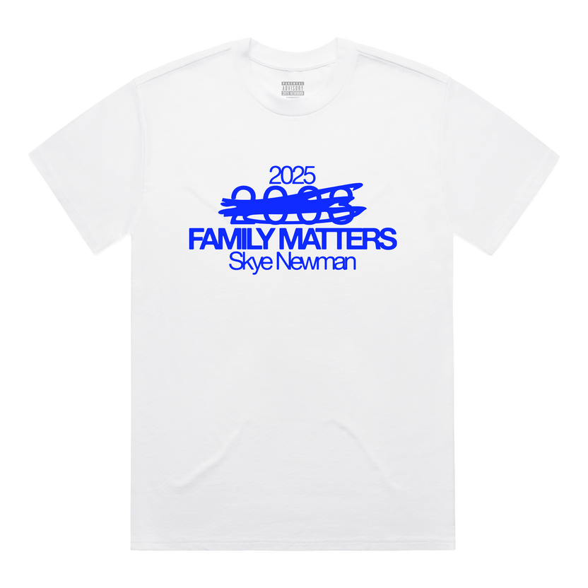 Skye Newman | Official Store