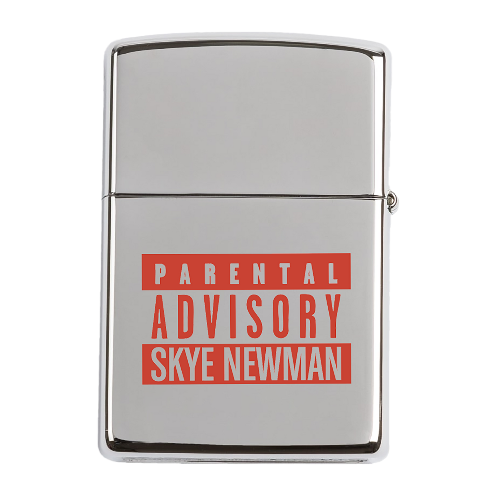 Official Store - Skye Newman
