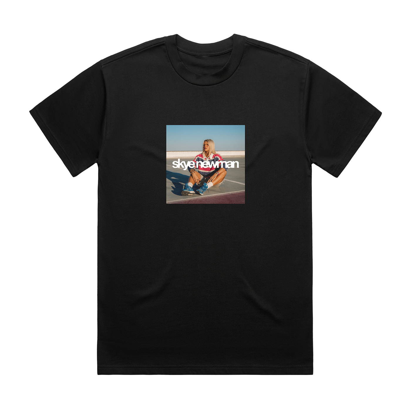 Skye Newman | Official Store